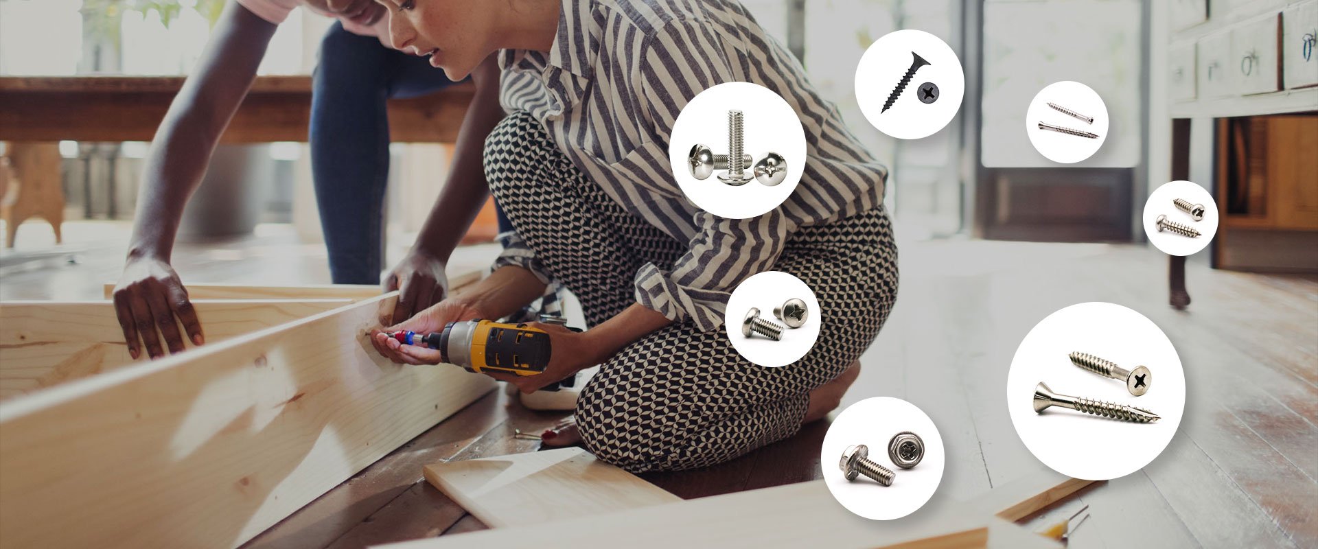 Qingdao GOLD-DRAGON Co., Ltd.